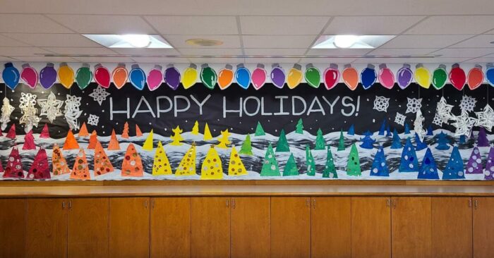 Top 25 Unique Bulletin Board Ideas - TheHomeShare