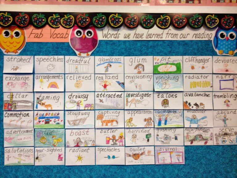 Top 25 Unique Bulletin Board Ideas - TheHomeShare